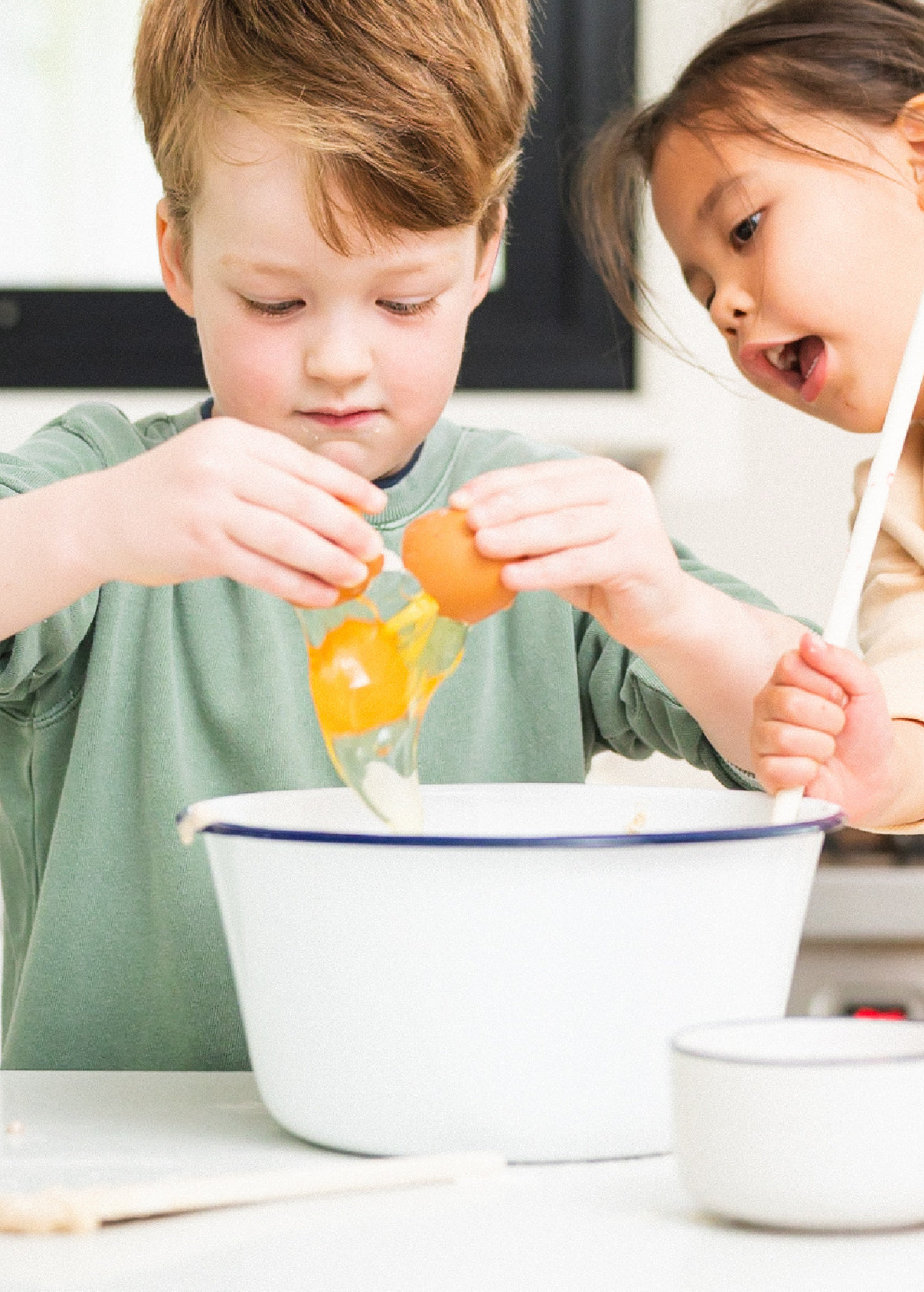 Grumpy Bums, healthy kids snacks, without added sugar