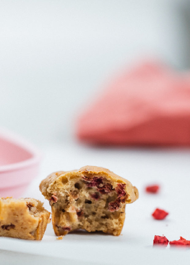 Grumpy Bums, healthy kids snacks, without added sugar