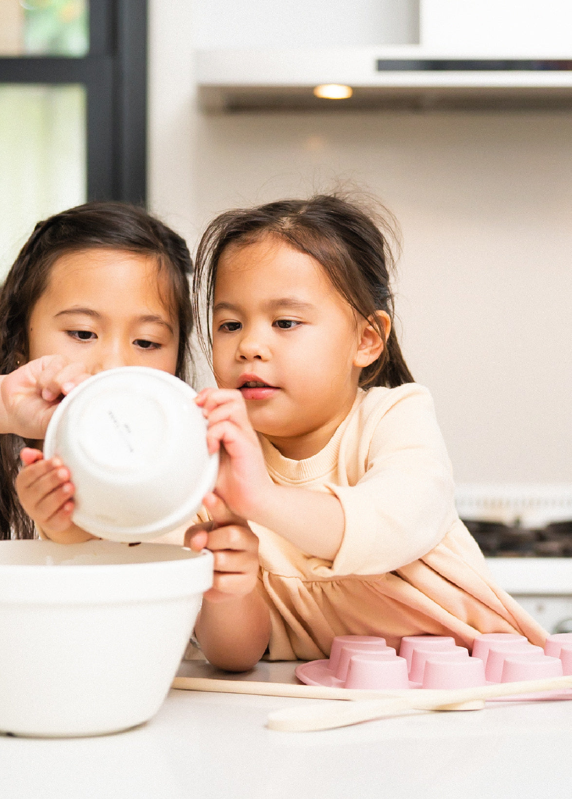Grumpy Bums, healthy kids snacks, without added sugar