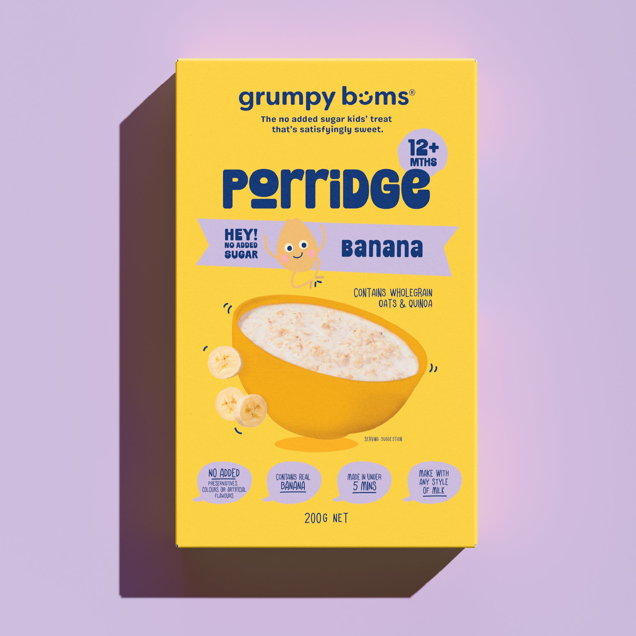 All Products – Grumpy Bums