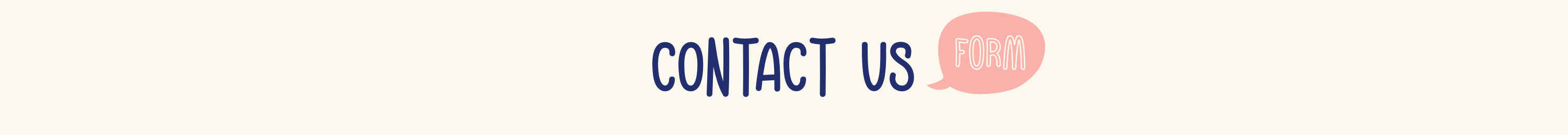 Contact Us – Grumpy Bums